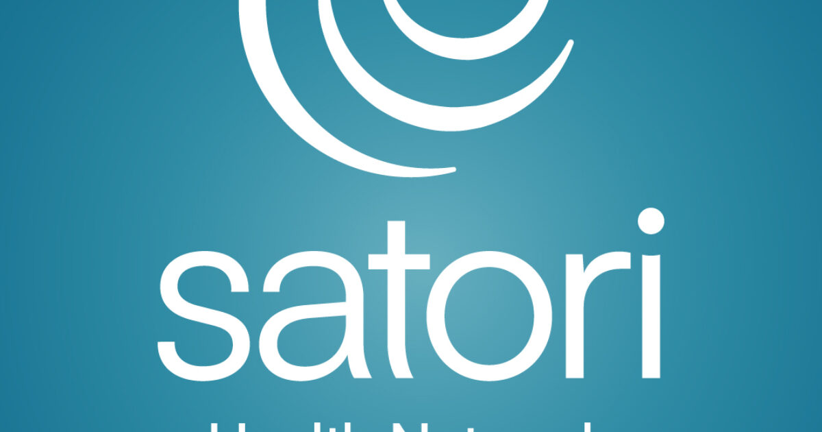 Satori Values Satori Health Network